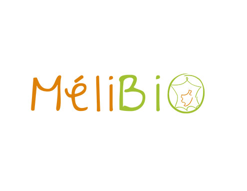 Pôle Bio Massif Central - Bienvenue sur le site du Pôle Bio Massif Central